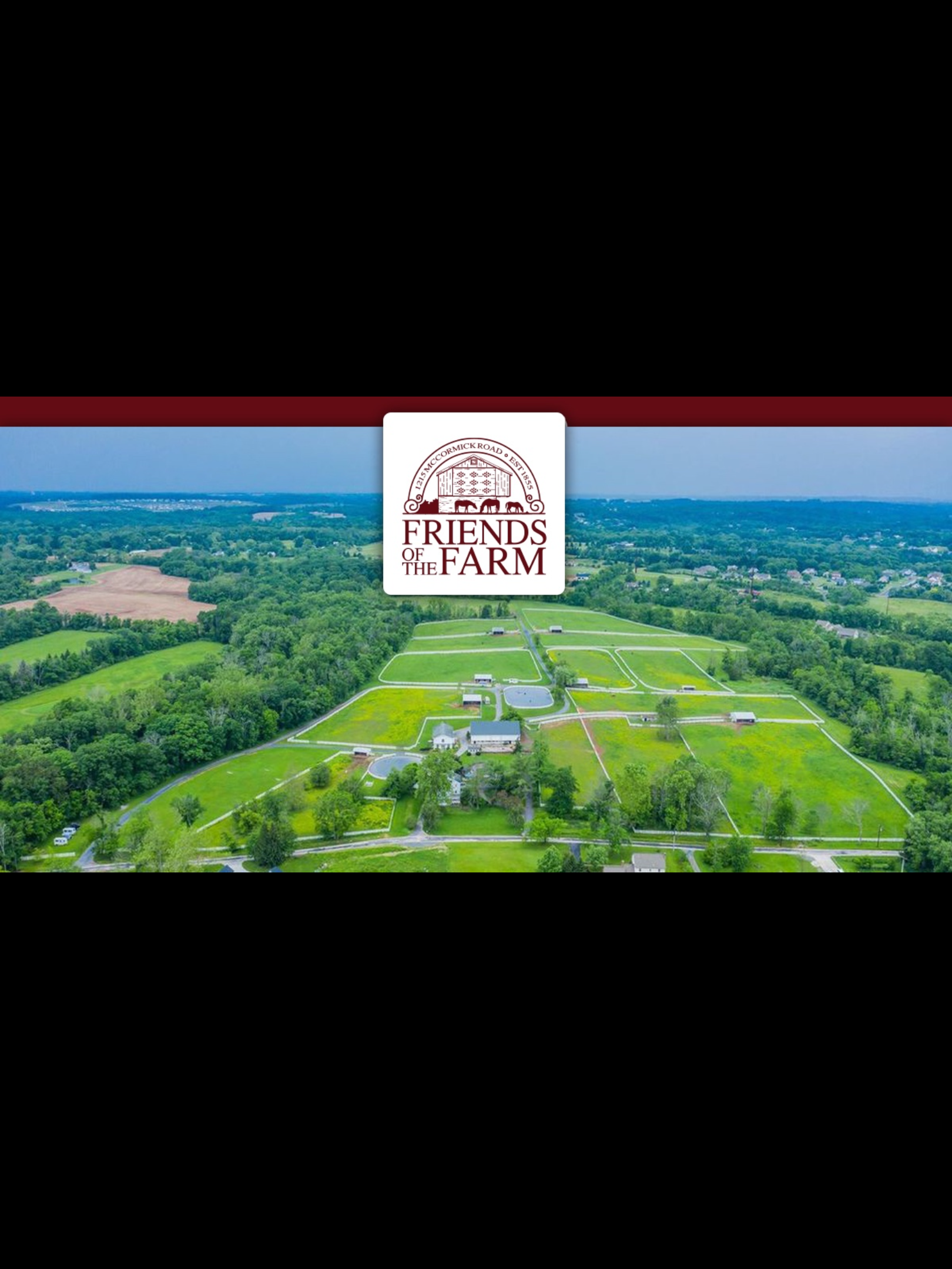 Parks | Save Upper Allen