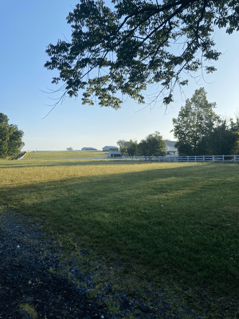 Parks | Save Upper Allen